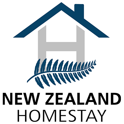 Christchurch City College – Students - New Zealand Homestay